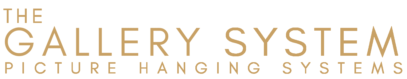 Picture Hanging Systems|Art Hanging Systems |Free delivery $200+